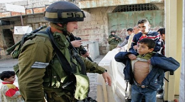 When David Became Goliath — Lee-Alison Sibley - Clarion India