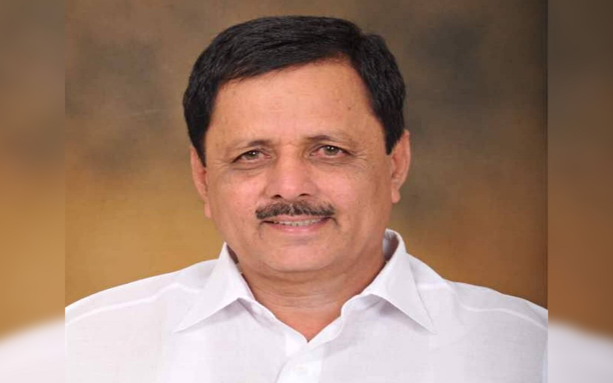 Karnataka Bribe Case: Lokayukta to File Another Case Against Accused ...