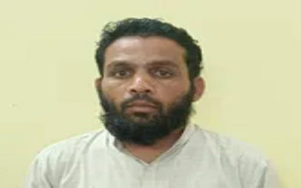 Muslim Man Held for Making Hoax Bomb Call to Bengaluru Mosque - Clarion ...