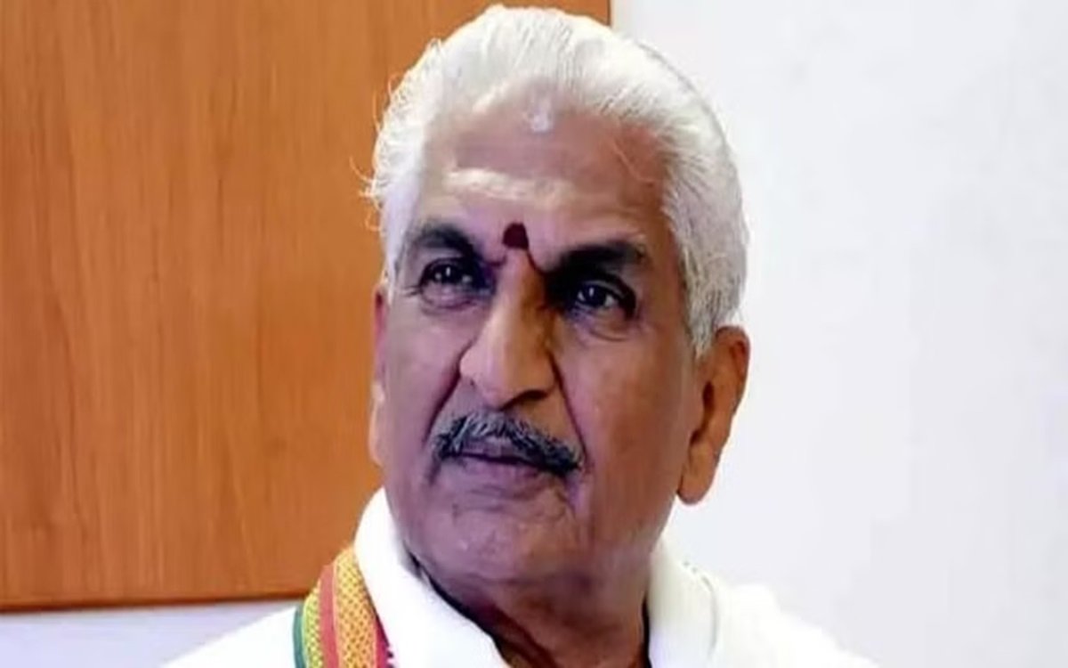 Protesters Seek RSS Leader’s Arrest for Remarks Against Muslim Women in ...