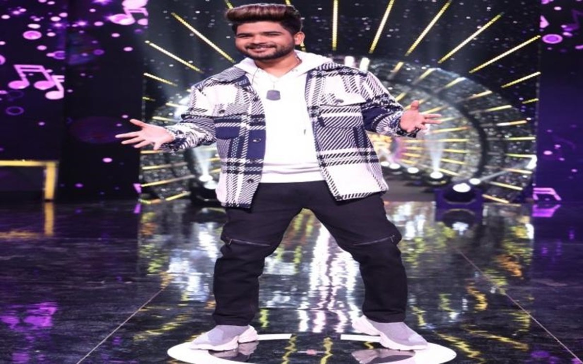 Bollywood Singer Salman Ali Gets Threat Call in Bihar's Banka - Clarion India