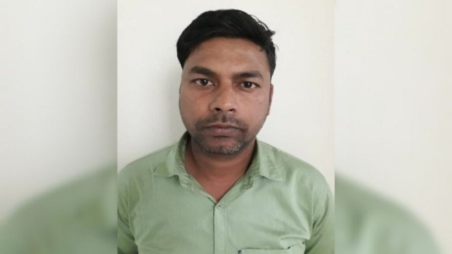 Kanpur Ordnance Factory’s Kumar Vikas Arrested for Leaking Secrets to Pakistan - Clarion India