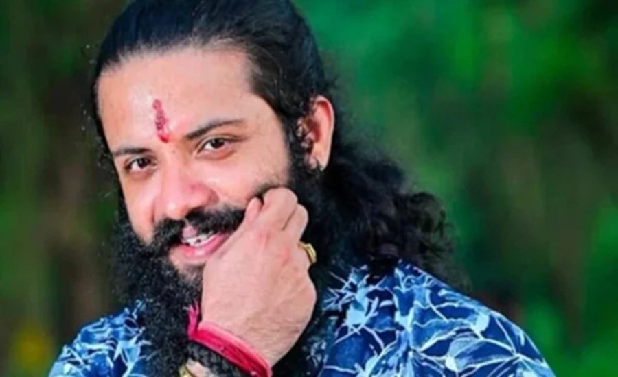 Eight Arrested in Hindu Activist Murder Case; Anti-Communal Task Force ...