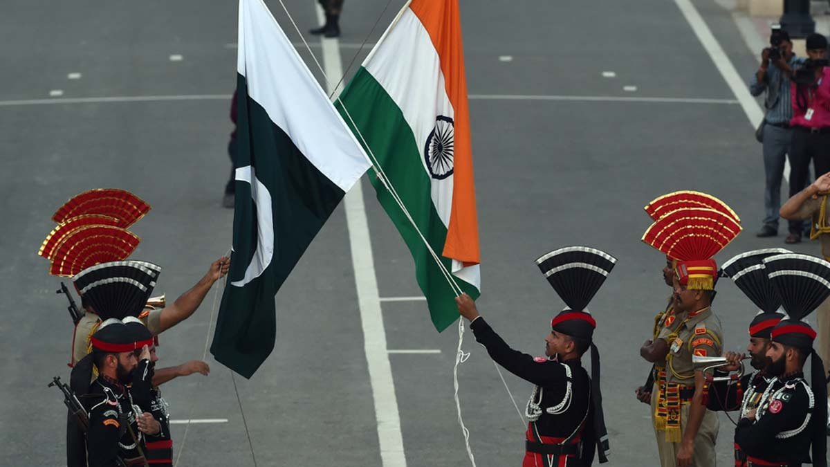 India, Pakistan Need Soul-Searching: What is Next After the Ceasefire ...