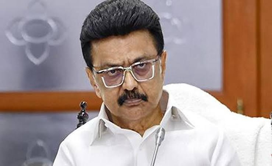 Stalin to Join CPI-M (M)-led All-party Protest Against Israeli Genocide ...