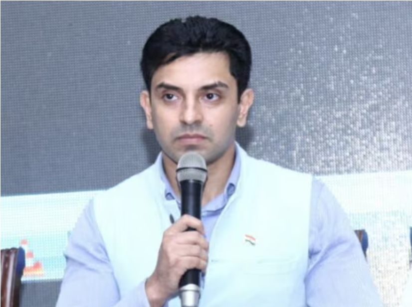 Maharashtra: Language-based Violence Claims Life of Teenager Arnav ...